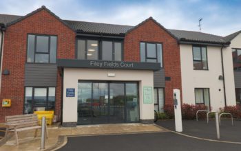 House Search – DMA Estate