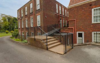 House Search – DMA Estate