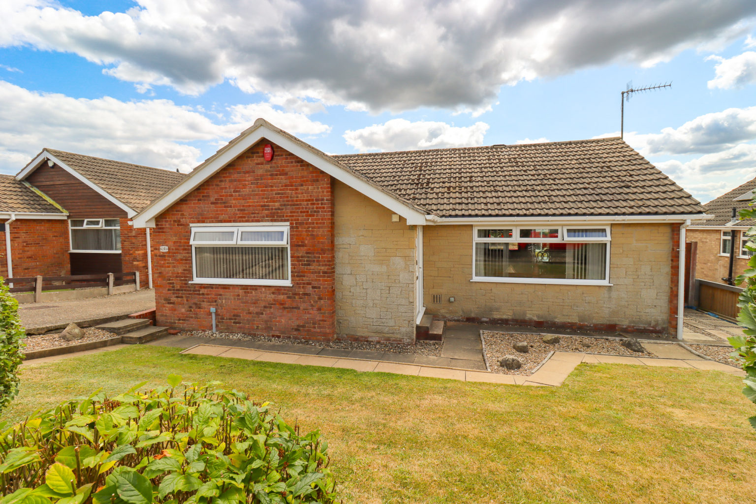 DMA Estate – Estate Agents in Filey